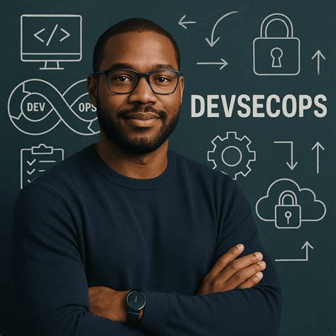 Refonte Learning Is Devsecops Worth Learning In 2025 Career Trajectory And In Demand Skills