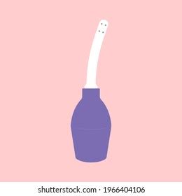 251 Vaginal Douching Images Stock Photos Vectors Shutterstock