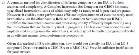solved a ﻿a common method for classification of different