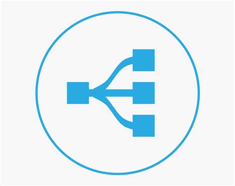 Process Map Icon Png Download Transparent Png Transparent Png Image PNGitem