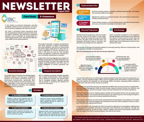 International Business Consultants Llc On Linkedin Ibc Internationalbusinessconsultants