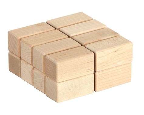 Blocks By Community Playthings Page 2 Louise Kool And Galt