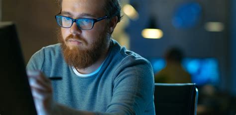 Proactive Postgresql Performance Solutions Set Gaming Platform Up For