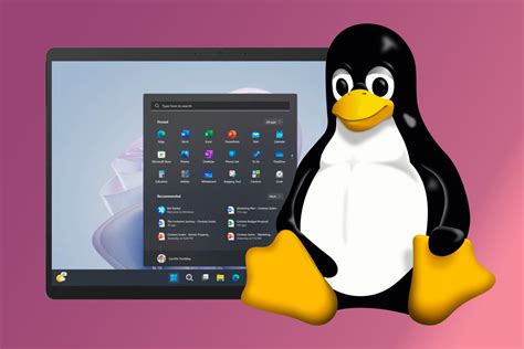 apps de windows en linux como unir lo mejor de dos mundos