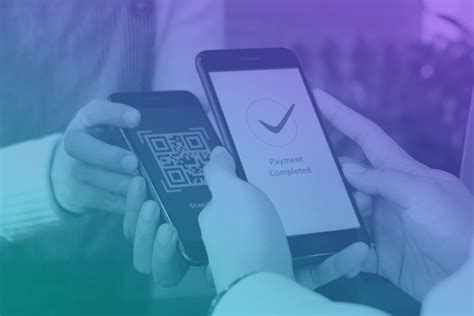 Matera Builds On Pix Success With Digital Twins And Qr Codes In Us Expansion