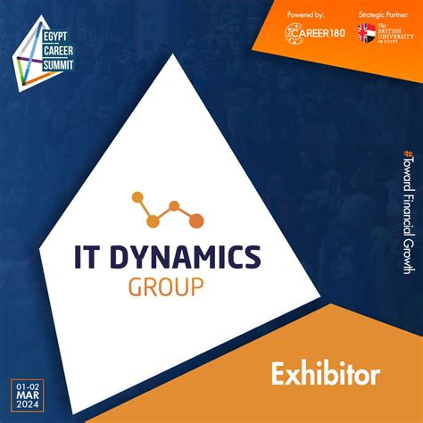 Ahmed Yahia On Linkedin I Am Glad To Announce That I Will Be Participating In Egypt Career Summit