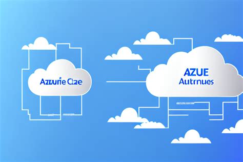 Azure Vm Scale Sets Vs Azure Kubernetes Service Computer Training Online