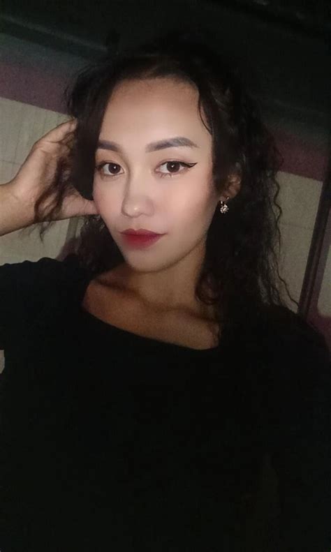 عرض كاميرا ويب Bacardibe المجاني ودردشة××× Xhamsterlive