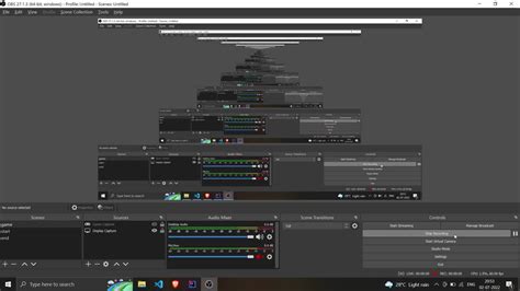 Avishkar Vichare On Linkedin Reactjs Github Webdevelopment