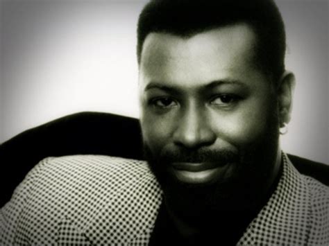 Black Kudos • Teddy Pendergrass Theodore Dereese Teddy”