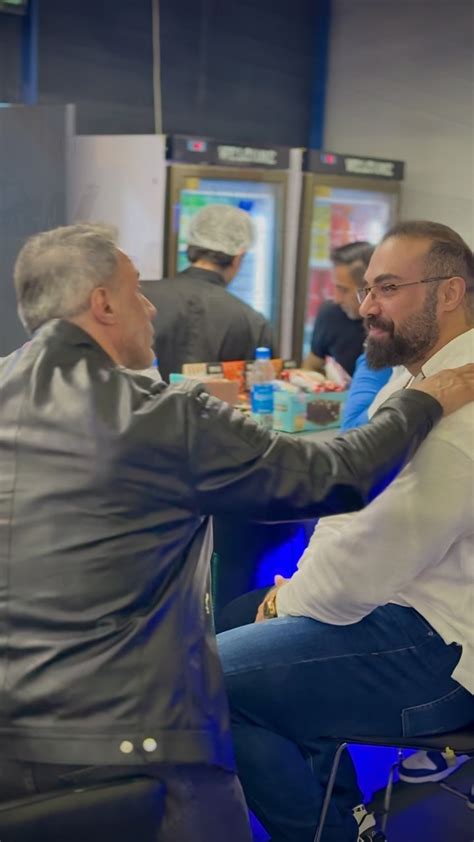 ‎بهروز تابانی‎ Behrouz Tabani • Instagram Photos And Videos