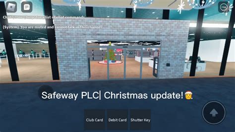 A Showcase Of The Game R Roblox Group