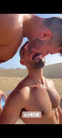 Photo Can You Help Me Find These Two People LPSG