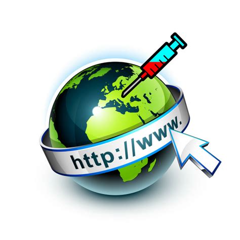 Injection Flaws In Web App Abhishek Bundela