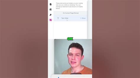 Fixing Mobile Code Errors Secrets To Smooth Site Performance Wix