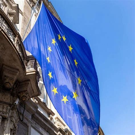 Time For Gdpr Heres How It Could Help The Bottom Line