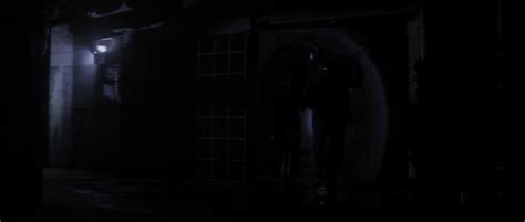 Za Rellic 1997 Movv Vie Eporner