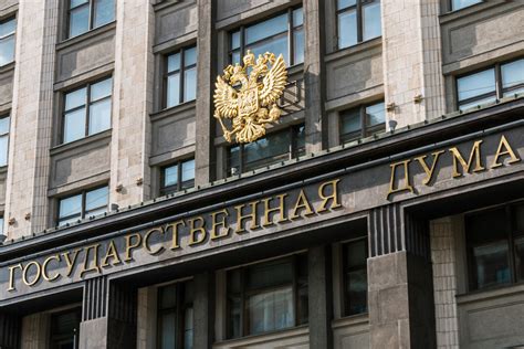 Пакет законопроектов о борьбе с ЛГБТ пропагандой будет внесён в Госдуму сегодня