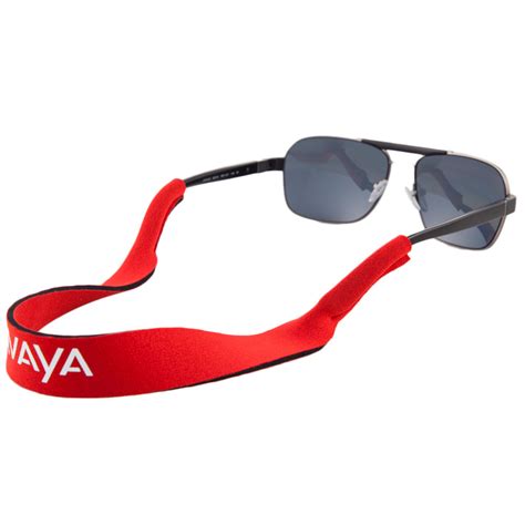Promotional Sunglasses Strap Promotion Products