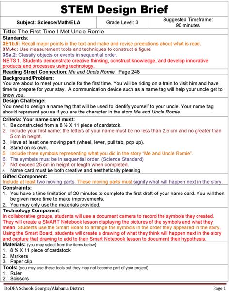 Stem Overview Yokota 21 Transforming Education