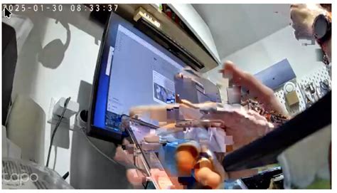 Lovelace Camera Stream Artifacts And Pixelated View Frontend Home Assistant Community