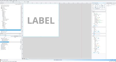 Font Stroke Issue Maker Inductive Automation Forum