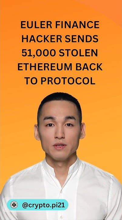 Hackersubscribe Shortvideo Shorts Trending Youtubeshorts