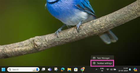How To Enable Show Desktop Button In Windows 10 At Alice Wollstonecraft Blog