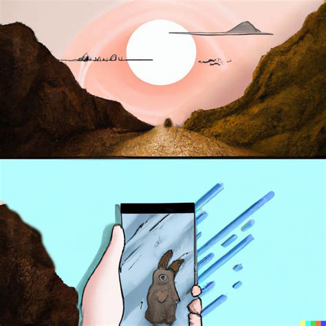 Ramy M Shenouda On Linkedin Camera Photography Ai Digital