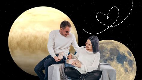 Zodiac Signs Are Exceptionally Lucky In Love On December Yourtango