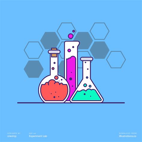 Experiment Lab Icon Png Pngwing