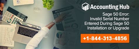 error invalid serial number 3utools yellowforce