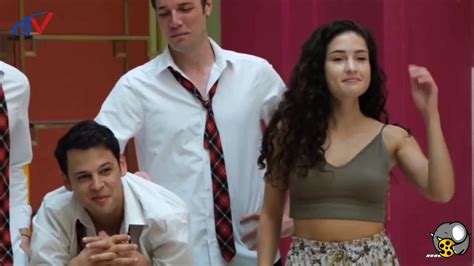 فیلم خواهران و برادران قسمت 304 دوبله فارسی فیلو