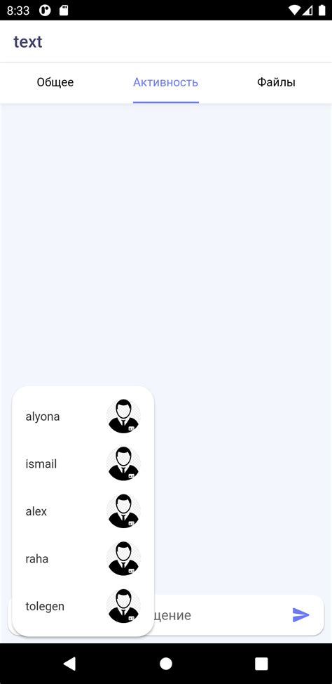 Add Margin To Popupmenu Button Flutter Stack Overflow