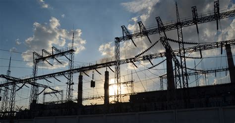 Substation Scada Online Epic Training Webinar Course Substation Scada Online Epic Training Webinar Course