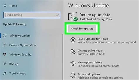 نحوه رفع مشکل مصرف بالای Cpu در ویندوز تکنوسان مگ