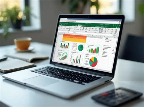 Learn Excel Data Analysis A Beginners Guide To Effective Techniques