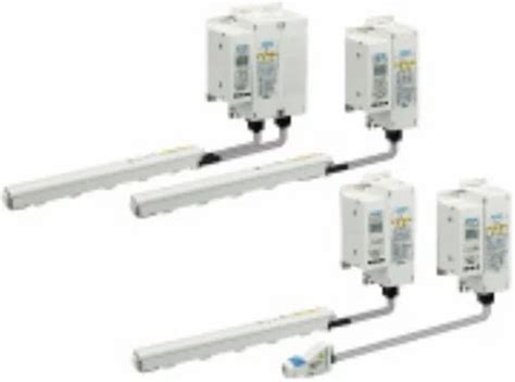 Smc Static Neutralization Equipment At ₹ 20000unit In Chennai Id