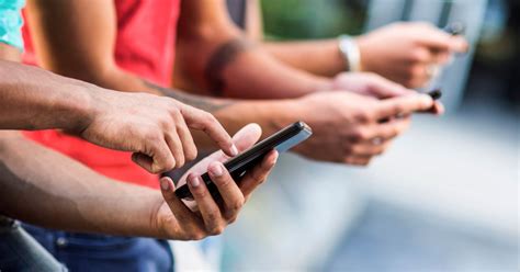 How To Make Connections With Unique Text Automated Messages