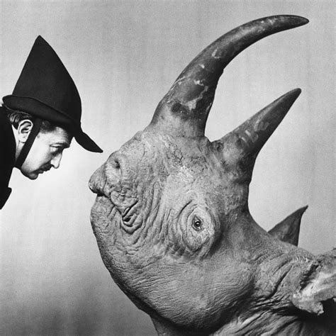 Atacan Canay Youtube