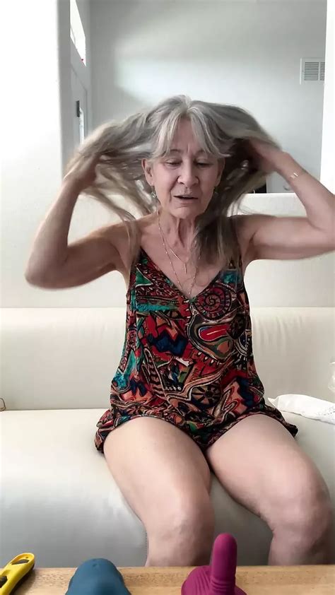 Unboxing Of Peep Show Toys Received Sex Toy Porn Feat Leilani Lei By Leilani Lei XXX XHamster