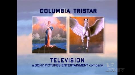 Mandalay Televisioncolumbia Tristar Television 1999 Youtube