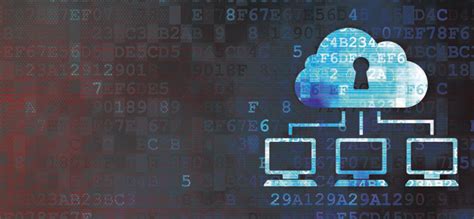 Designing A Cybersecurity Solution Security Reference Architectures United States