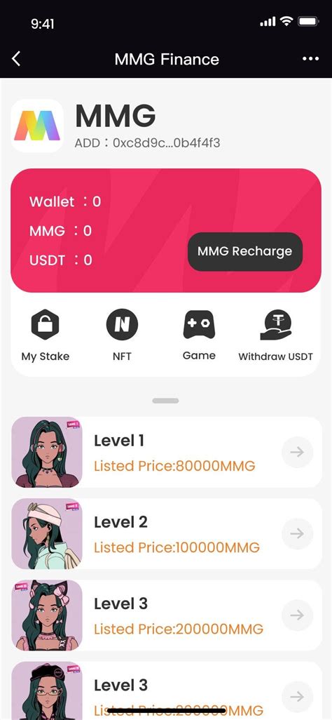 mmg functions of monopoly millionaire game by alihafeez1111110 medium