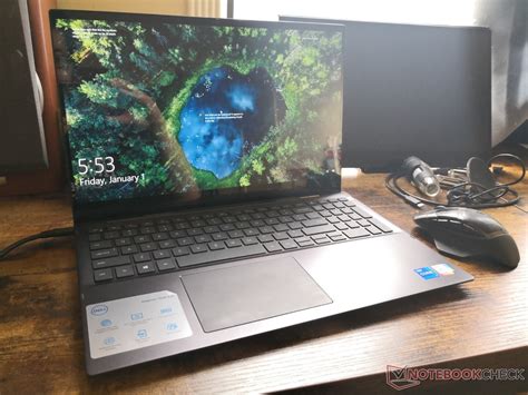 Intel Says The Iris Xe Max Isn T Really For Gaming They Re Not Wrong NotebookCheck Net News