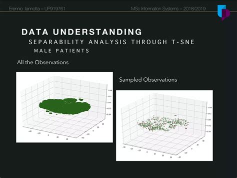 Machine Learning Models For Classification And Prediction On Osteoporotic Spinal Fractures Ppt