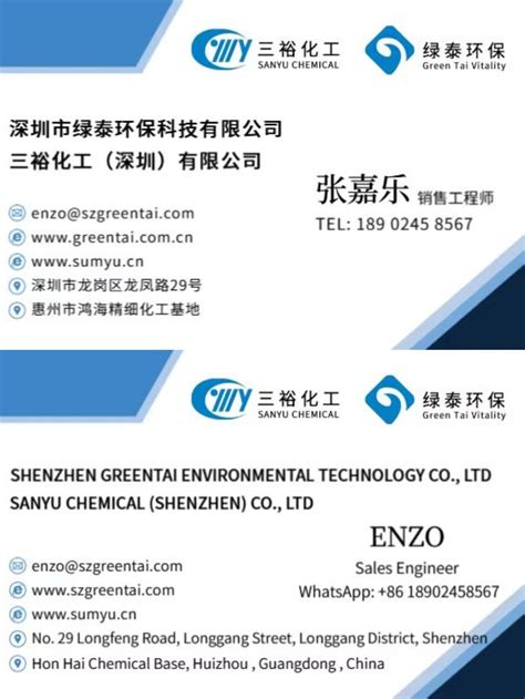 Product Customization