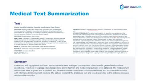 David Talby On Linkedin Sparknlp Healthcare Llm Healthcare Nlp