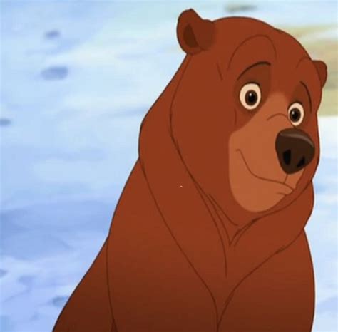 Categorythe 2d Animated Animal Characters The 2d Animated Wiki Fandom