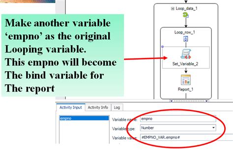 how to use quest® toad® data point to leverage data automation